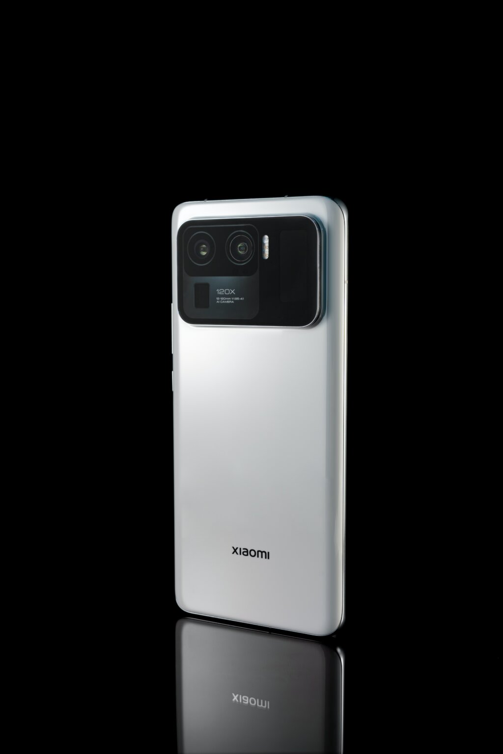 Learn How To Customize Fonts On Your Xiaomi Mobile Phone