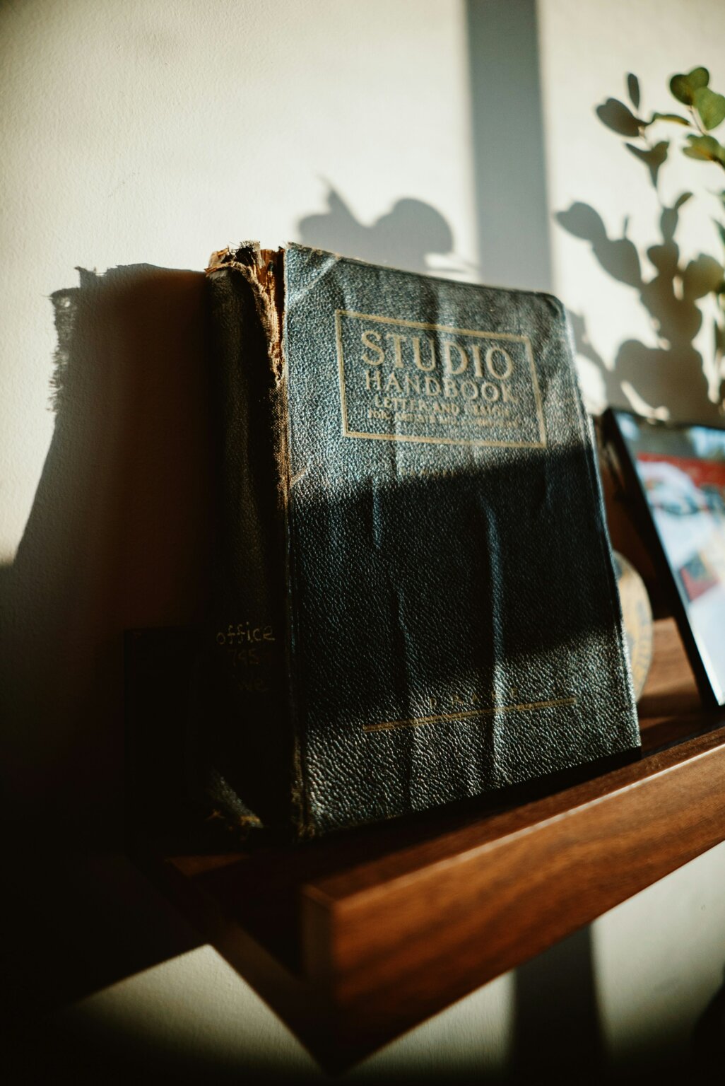 The Designer's Comprehensive Handbook for Font Licensing