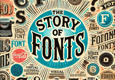 Understanding the Different Categories of Fonts - WhatFontIs.com Playground