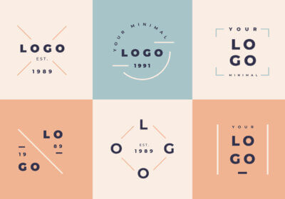 Font pairing: A guide to combining fonts for eye-catching designs ...