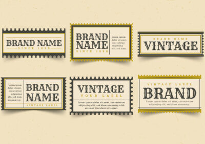 Fonts Used In The Greatest Events Of WW2 - WhatFontIs.com Playground