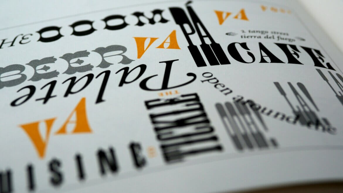 Free vs. paid fonts: When to invest in premium typography - WhatFontIs ...