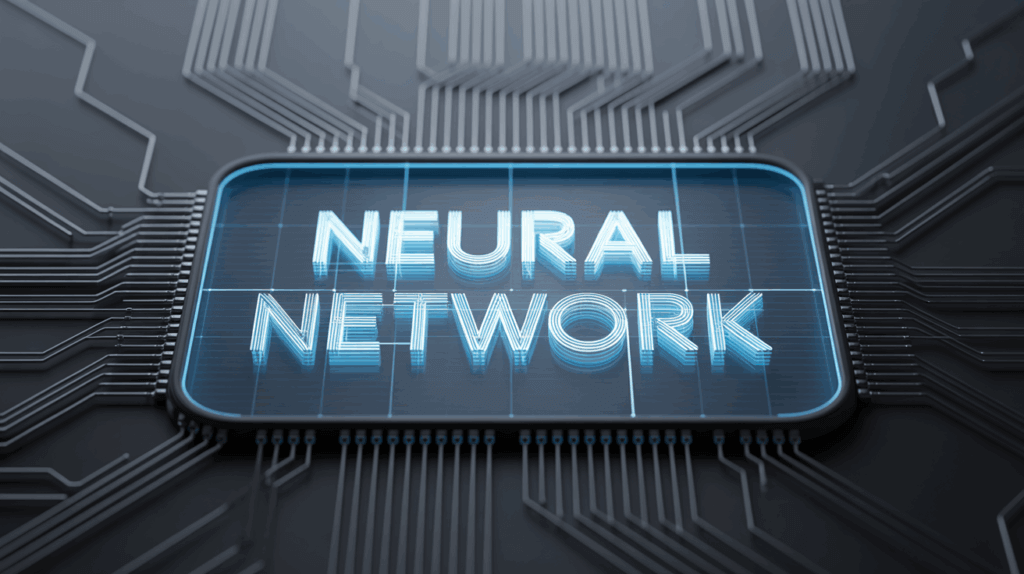 How to Identify Fonts: The Ultimate Guide to Font Identification Using ...