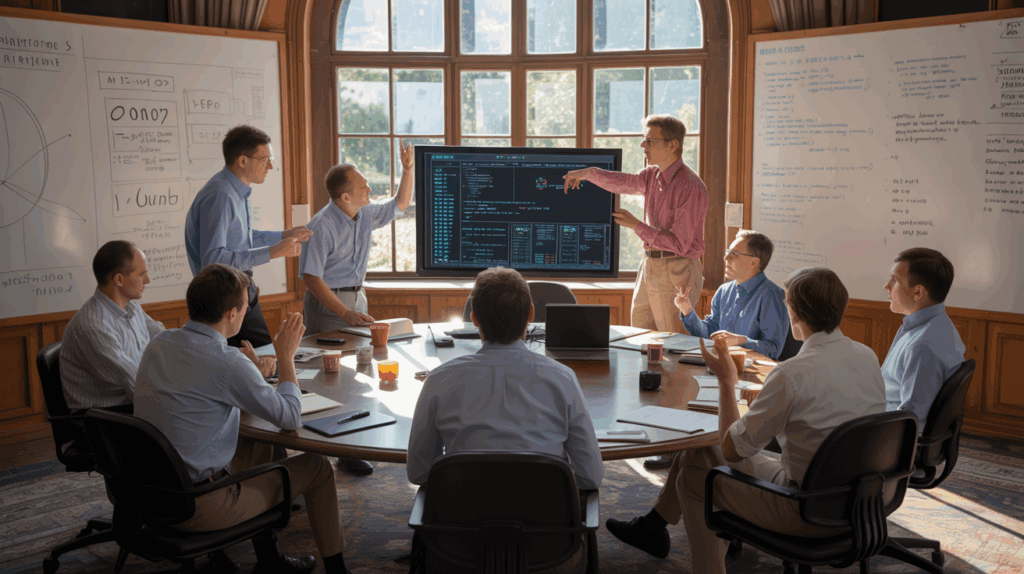 OpenType Fonts Explained: Understanding OTF Files and Font Features ...