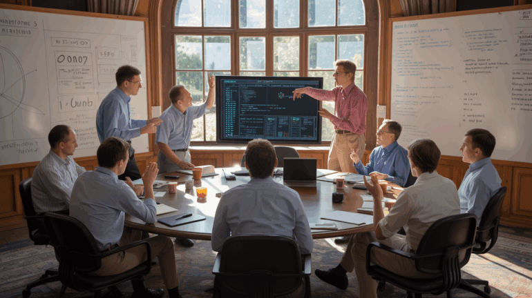 OpenType Fonts Explained: Understanding OTF Files and Font Features ...