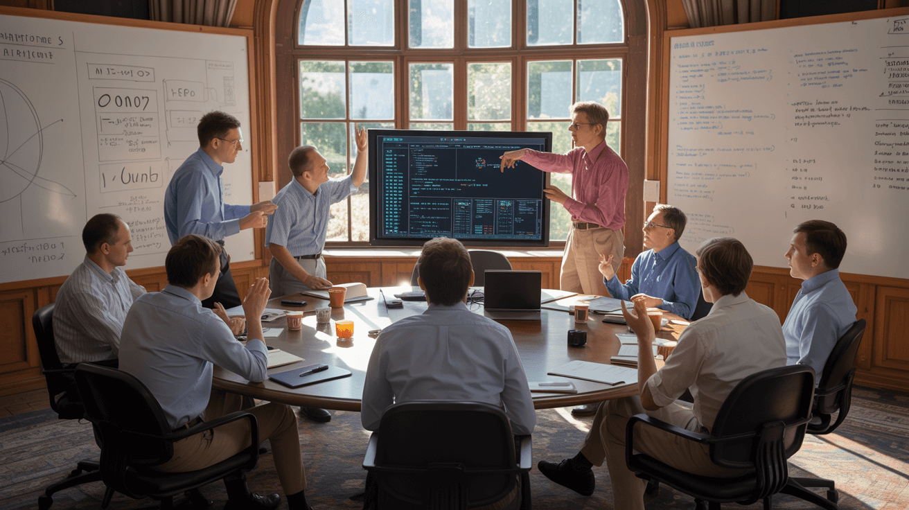 OpenType Fonts Explained: Understanding OTF Files and Font Features ...