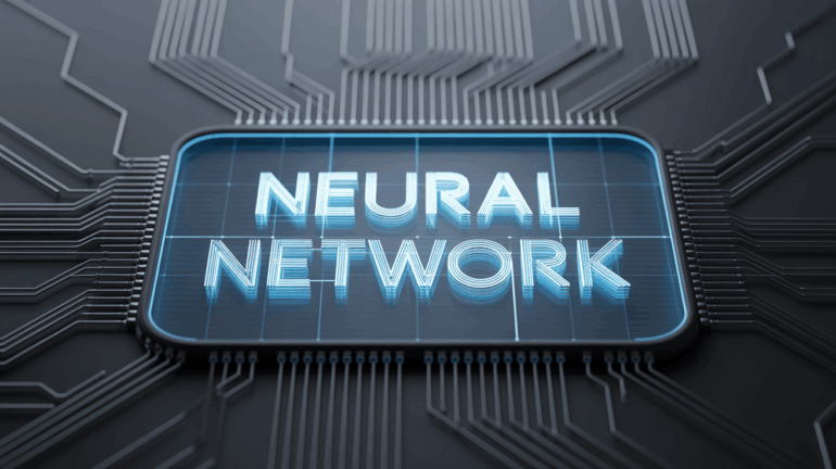 How to Identify Fonts: The Ultimate Guide to Font Identification Using ...