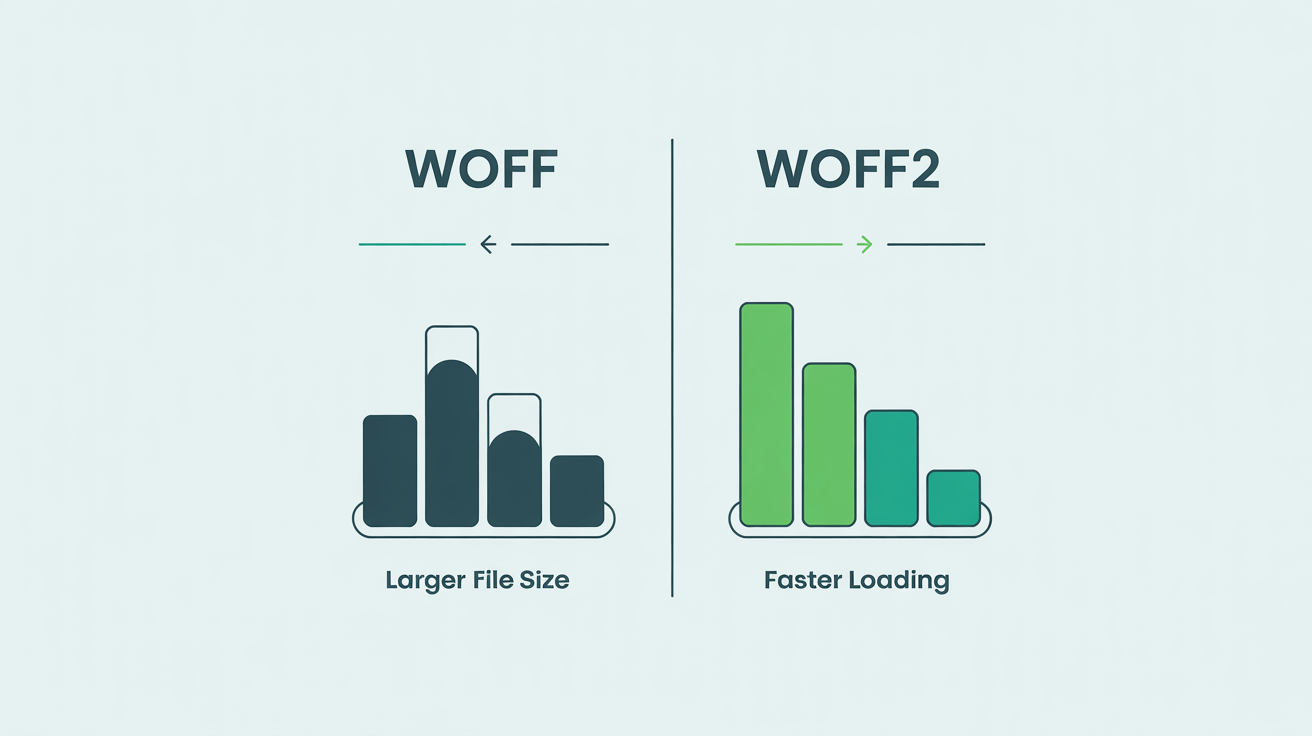 Font File Types Explained: Understanding TTF (True Type), OTF (Open Type), SVG, and more ...