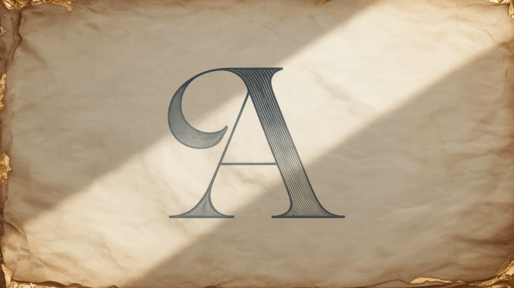 What is a Serif Font? Definition, Meaning, and Examples of Serifs ...