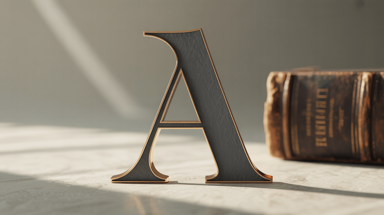 Font Pairing Guide: Mastering Font Combinations for Perfect Matching ...