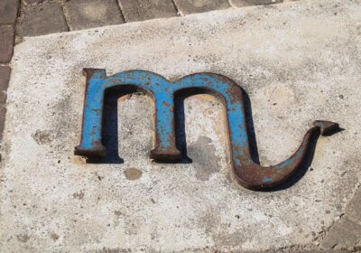 Font Identifier From Image