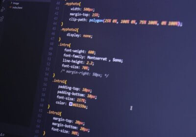 Fonts for technical documents: maintaining accuracy and clarity ...