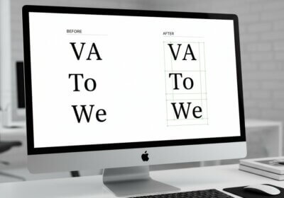 The Ultimate Web Safe Fonts List: Universal CSS Fonts for Your Website ...