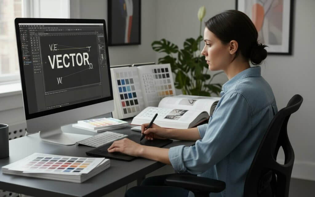 The Complete Font Kerning Guide: What Is Kerning and How to Master ...