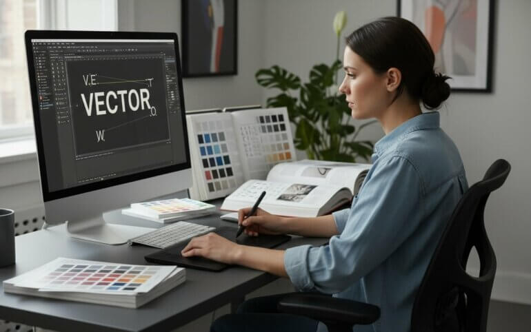 The Complete Font Kerning Guide: What Is Kerning and How to Master ...