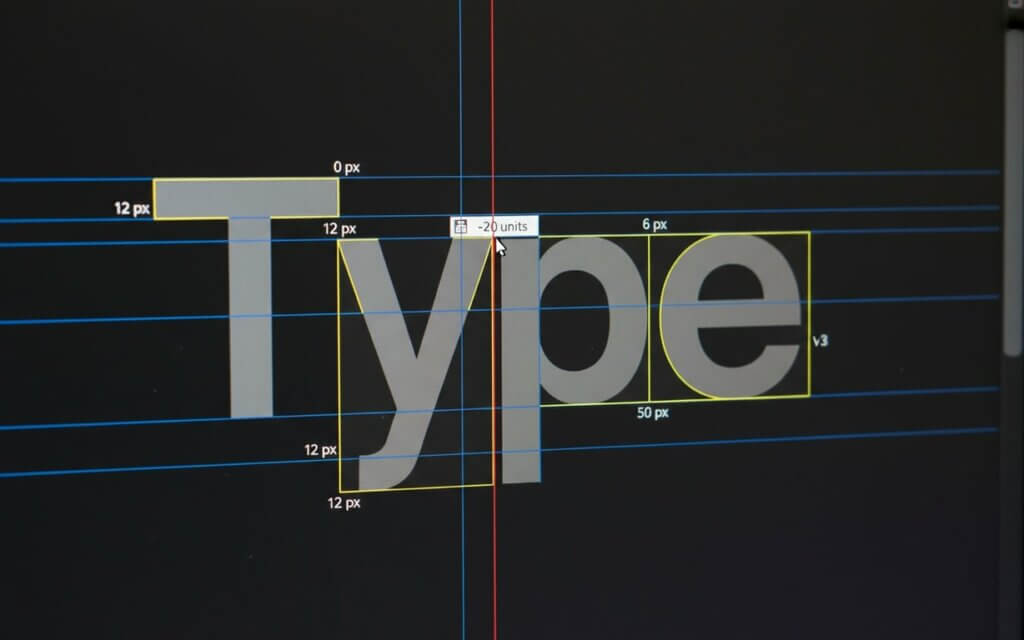 The Complete Font Kerning Guide: What Is Kerning and How to Master ...