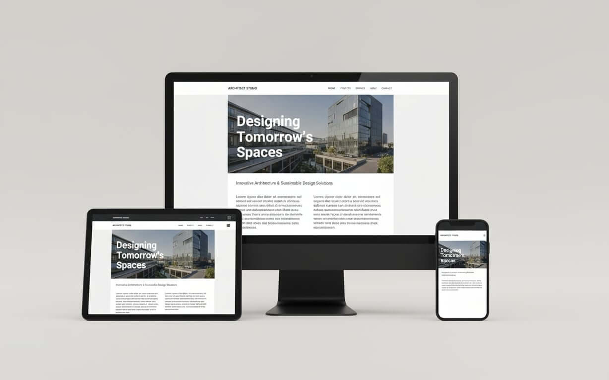 Complete Font Size Guide: Standard Sizes, Charts & Different Font ...