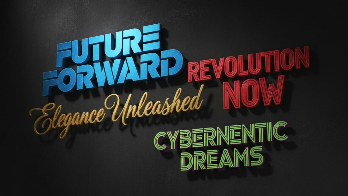 Best Free Fonts: Latest Script, Handwriting, Display & Calligraphy ...