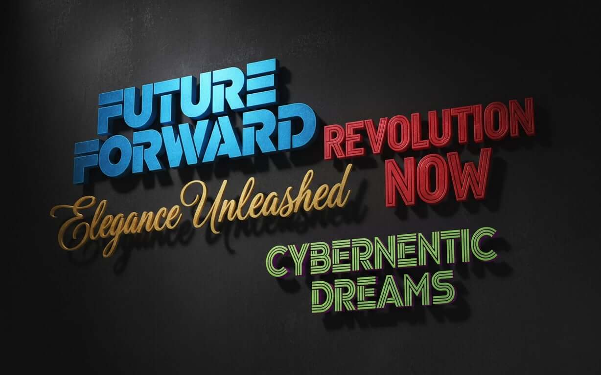 Best Free Fonts: Latest Script, Handwriting, Display & Calligraphy ...