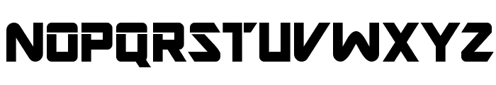 AR DESTINE Font | WhatFontis.com