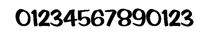 Fink Casual Font | WhatFontis.com