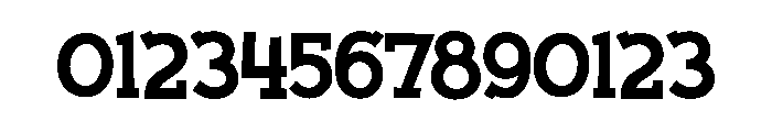 Fink Heavy Font | WhatFontis.com