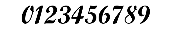 Script MT Bold Font | WhatFontis.com