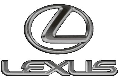 Lexus Logo font by WhatFontis | WhatFontis.com